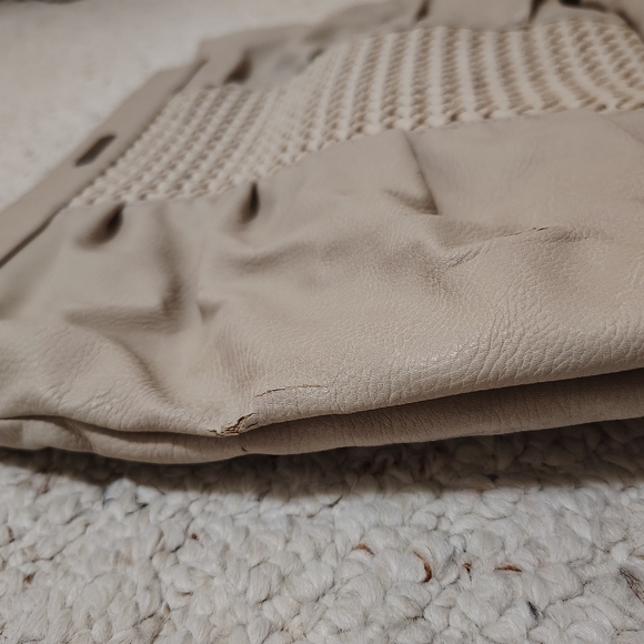 Miche | Bags | Miche Prima Shell Charlee | Poshmark